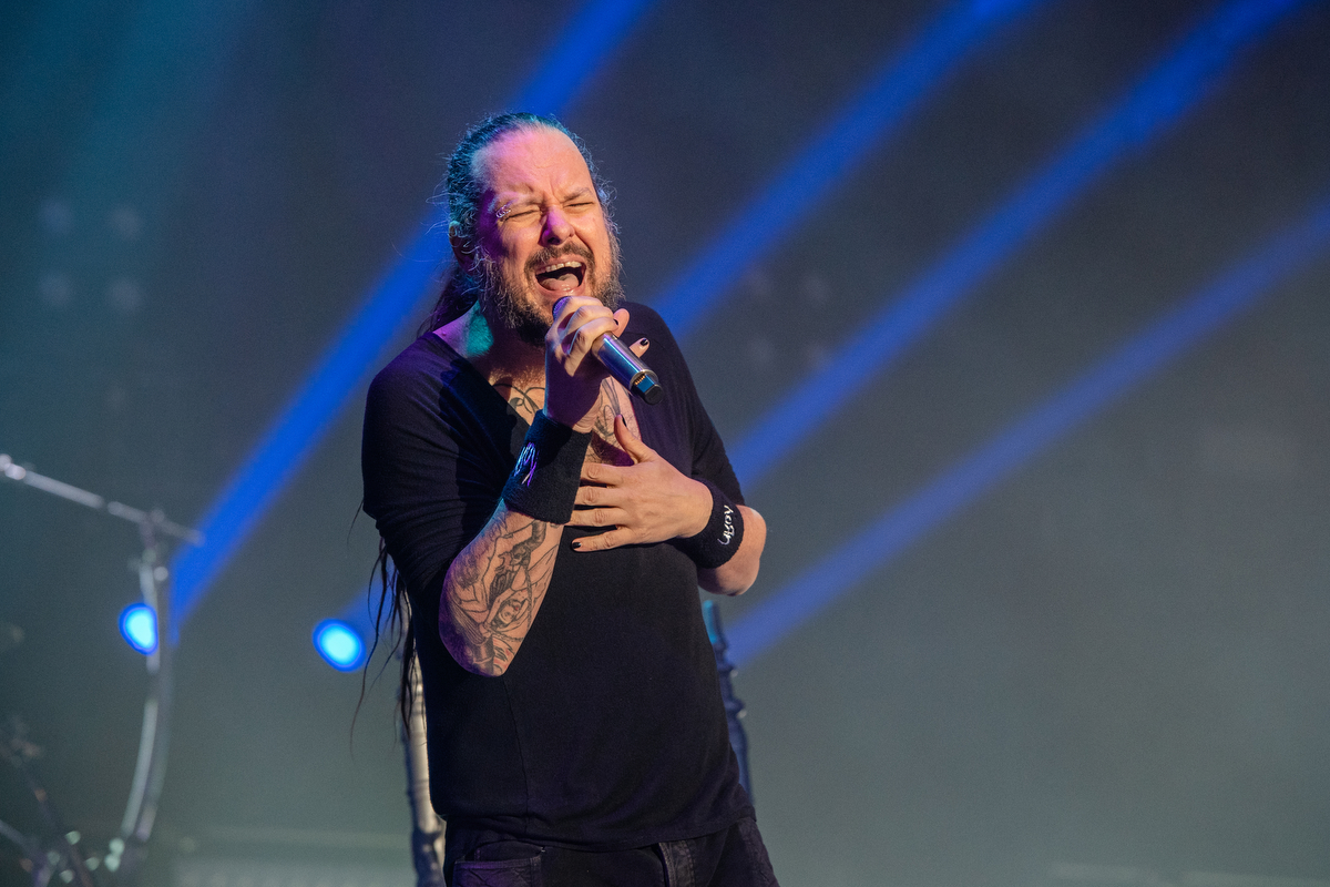 Kelly Korn's Instagram, Twitter & Facebook on IDCrawl